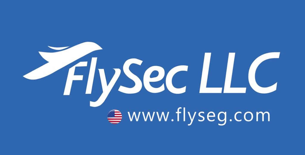FlySec - Servicios en tierra - Servicios de carga - Aviacion Ejecutiva ...
